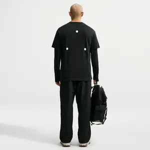 Nike Dri-fit T-shirt