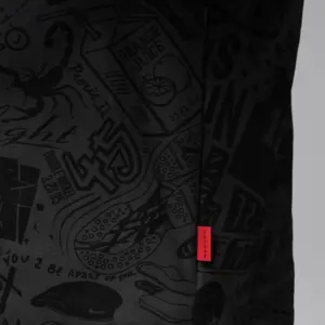 JORDAN Brooklyn Chore Jacket