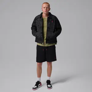 JORDAN Brooklyn Chore Jacket