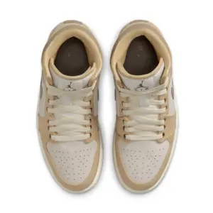 JORDAN Air 1 Mid Se Shoes