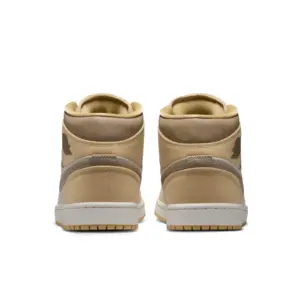 JORDAN Air 1 Mid Se Shoes