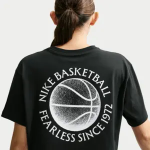 Nike Move Dri-fit T-shirt