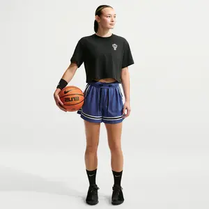 Nike Move Dri-fit T-shirt