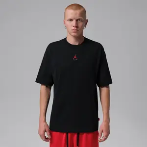 JORDAN Brooklyn T-shirt