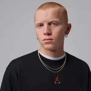 JORDAN Brooklyn T-shirt