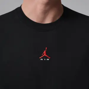 JORDAN Brooklyn T-shirt