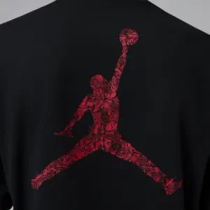 JORDAN Brooklyn T-shirt