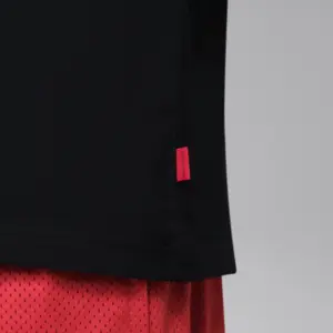 JORDAN Brooklyn T-shirt
