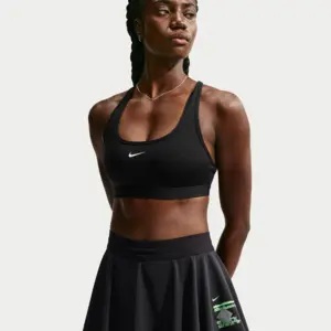 Nike Swift Dri-fit Running Skort