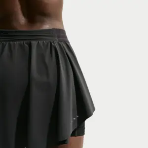 Nike Swift Dri-fit Running Skort