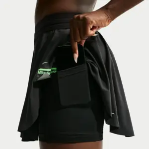 Nike Swift Dri-fit Running Skort