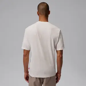 JORDAN Brooklyn T-shirt