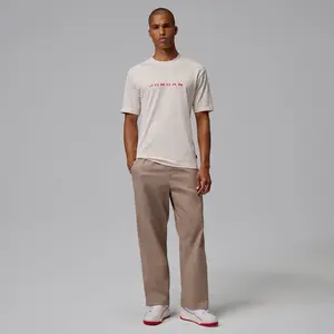 JORDAN Brooklyn T-shirt
