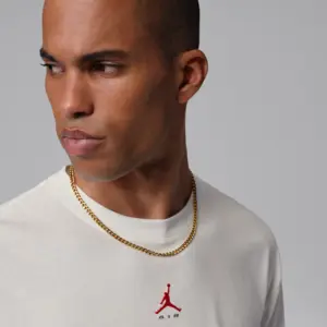 JORDAN Brooklyn T-shirt