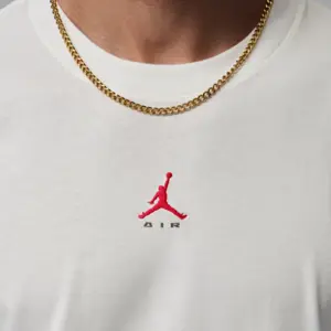 JORDAN Brooklyn T-shirt