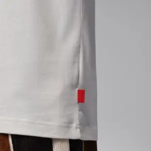 JORDAN Brooklyn T-shirt