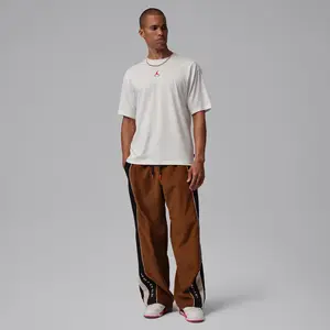 JORDAN Brooklyn T-shirt