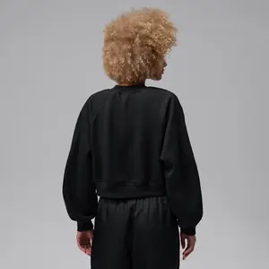 JORDAN Brooklyn Fleece Sweatshirt