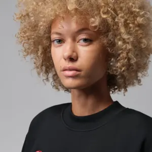 JORDAN Brooklyn Fleece Sweatshirt