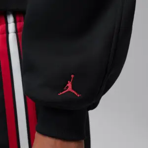 JORDAN Brooklyn Fleece Sweatshirt