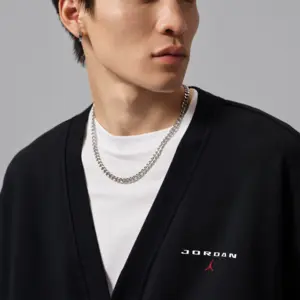 JORDAN Flight Cardigan