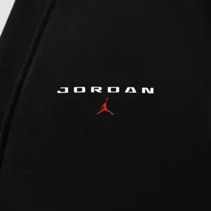 JORDAN Flight Cardigan