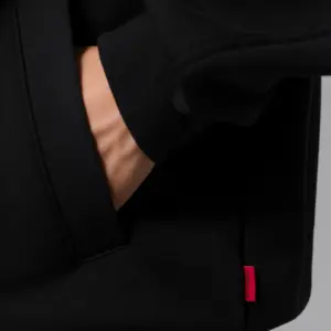 JORDAN Flight Cardigan
