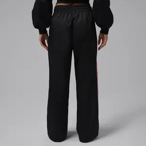 JORDAN Brooklyn Track Pants