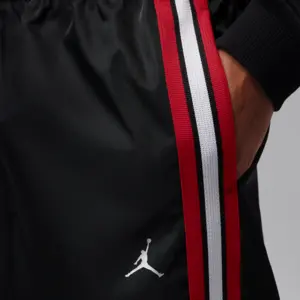 JORDAN Brooklyn Track Pants