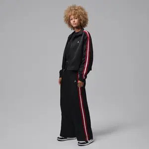 JORDAN Brooklyn Track Pants