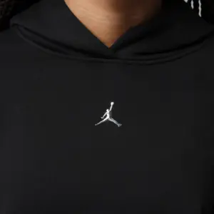 JORDAN Brooklyn Pullover Hoodie