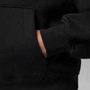 JORDAN Brooklyn Pullover Hoodie