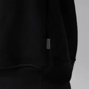JORDAN Brooklyn Pullover Hoodie