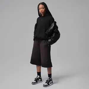 JORDAN Brooklyn Pullover Hoodie