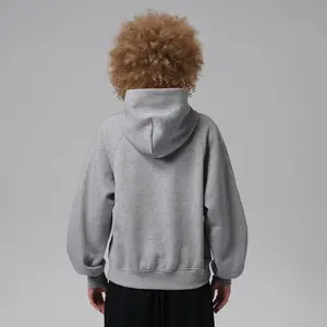 JORDAN Brooklyn Pullover Hoodie