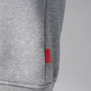 JORDAN Brooklyn Pullover Hoodie