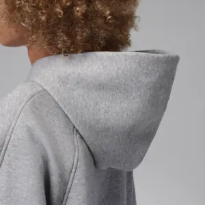 JORDAN Brooklyn Pullover Hoodie