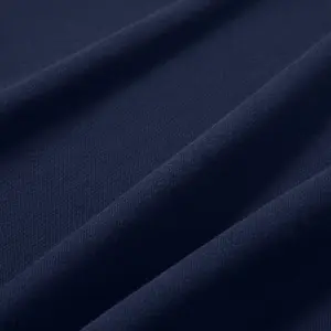 Nike Studio Fleece Medium Weight Full-zip Hoodie