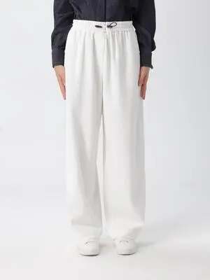 Brunello Cucinelli Drawstring Track Pants - No