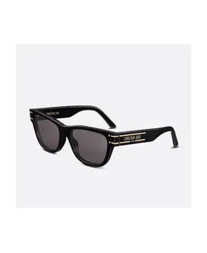 Dior Signature S6u Sunglasses