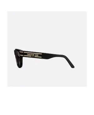 Dior Signature S6u Sunglasses