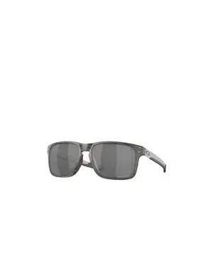 Oakley Holbrook Mix Square Frame Sunglasses