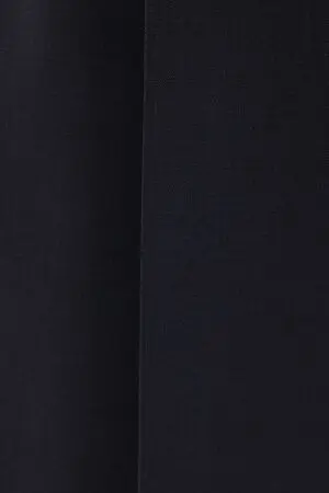 Brunello Cucinelli Pleated Tailored Trousers