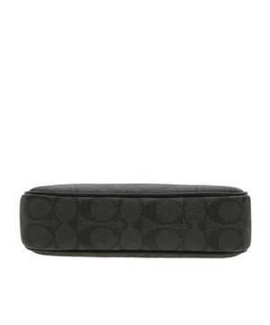 COACH Nolita 19 Shoulder Bag