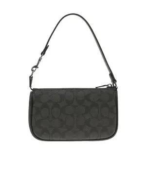 COACH Nolita 19 Shoulder Bag