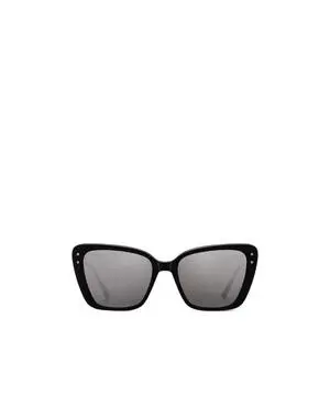 Dior Miss B1i Butterfly Sunglasses