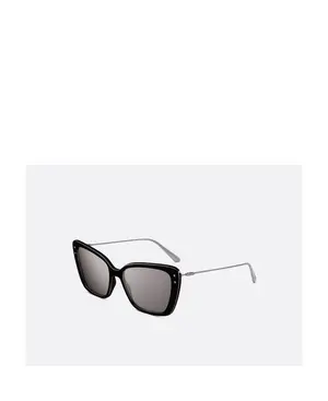 Dior Miss B1i Butterfly Sunglasses