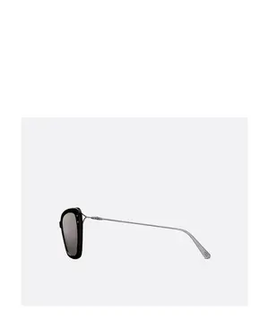 Dior Miss B1i Butterfly Sunglasses