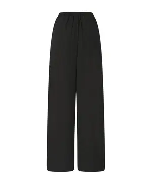 Pinko Panzerotto Drawstring Trousers