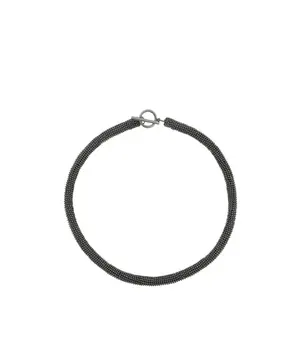 Brunello Cucinelli Chain Necklaces